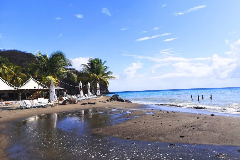 magnifiquemartinique/accueil | Découvrez la Martinique à travers mes ...